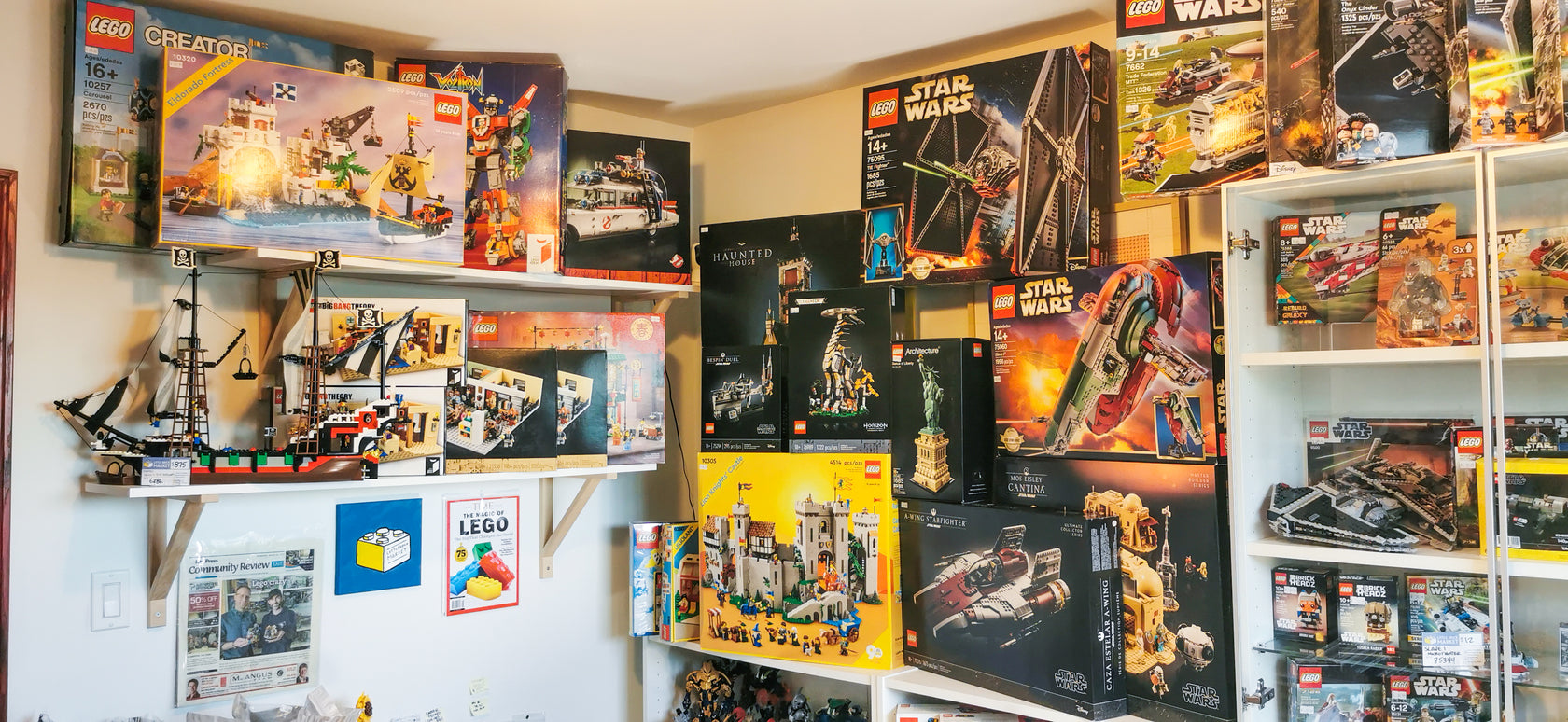 About Us – The Little Brick Market Co.